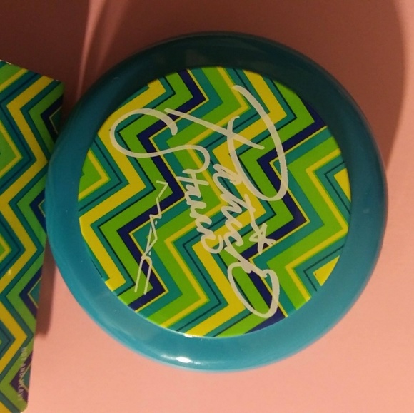 MAC Cosmetics | Makeup | Patrick Star Mac Bronzer | Poshmark